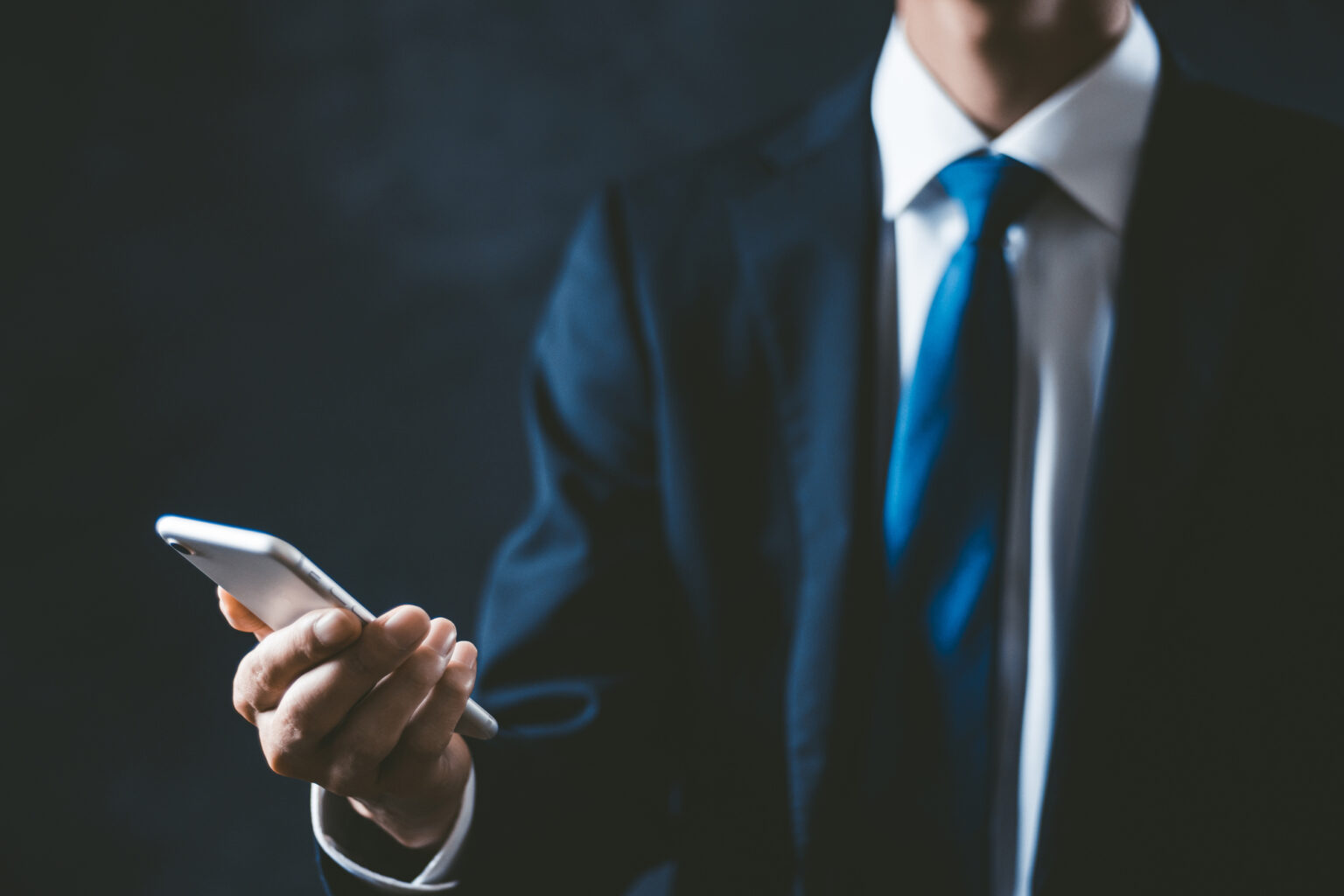 忌引きは何親等まで取得可能？基本的な知識やマナーをご紹介！ | 感謝のお葬式